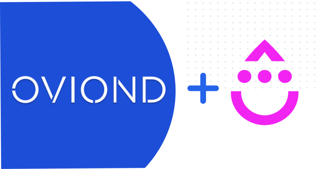 Introducing DRIP To Oviond | Oviond Introducing DRIP To Oviond | Oviond