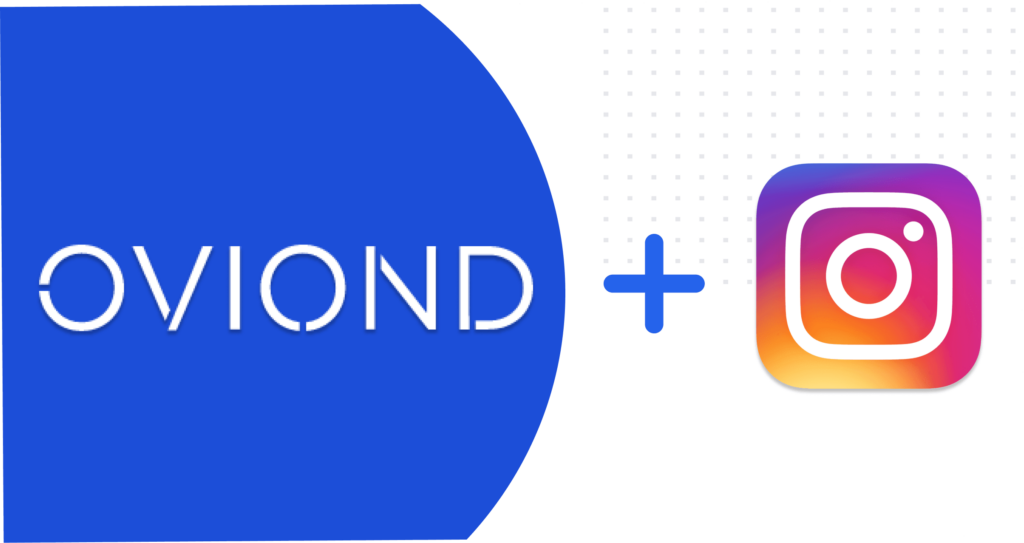 Introducing Instagram Ads To Oviond | Oviond
