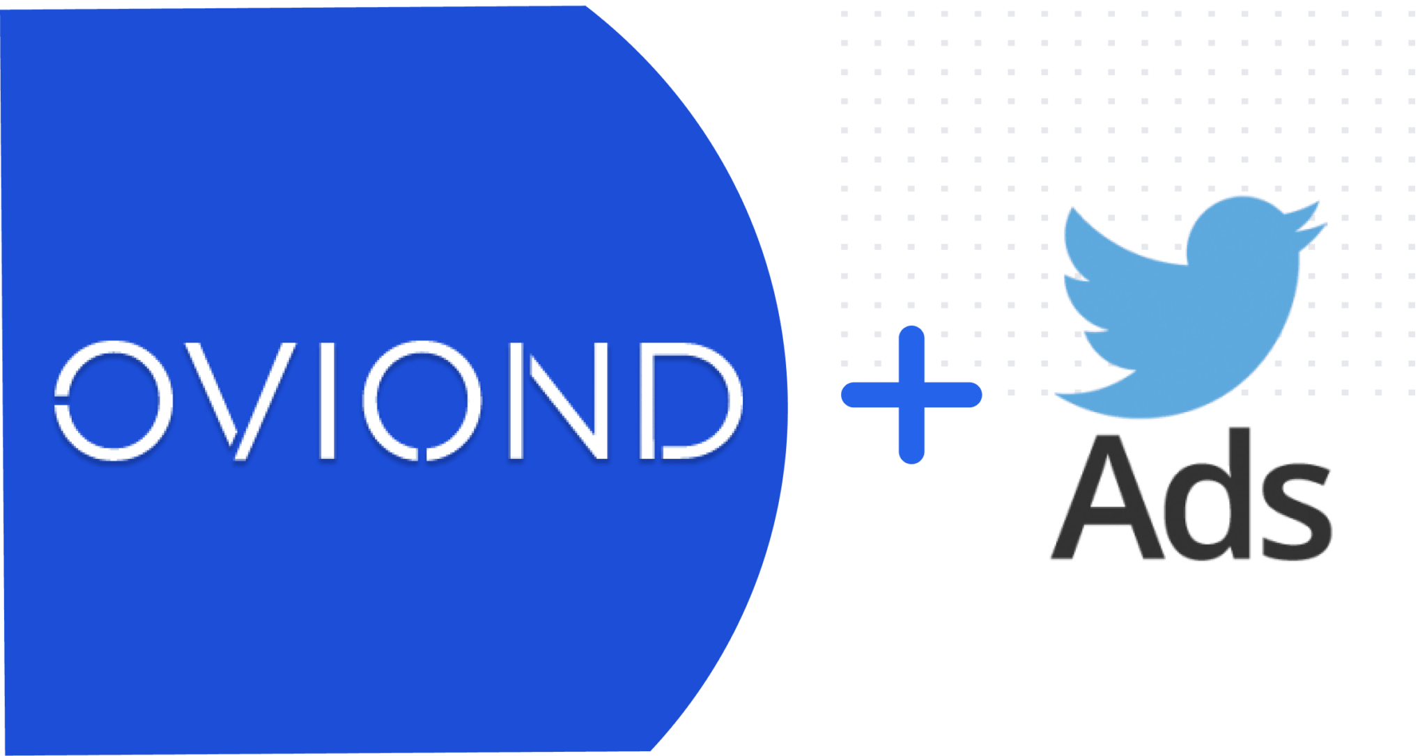 Introducing Twitter Ads to Oviond - Oviond
