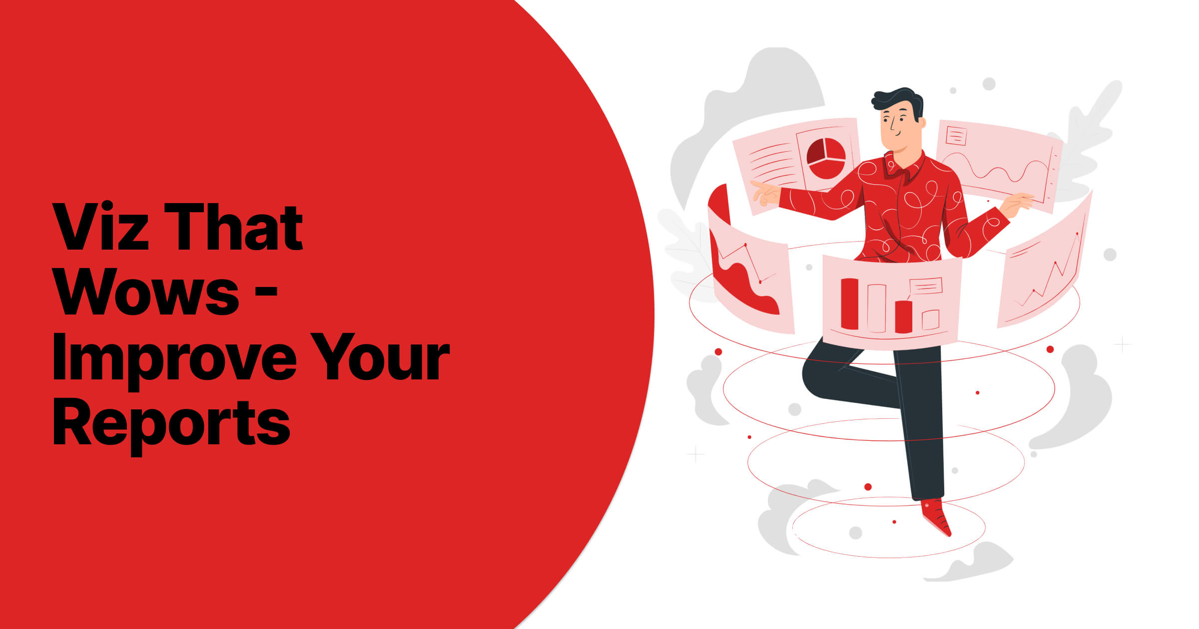 Powerful Benefits of Data Visualization in Digital Marketing Reports ...