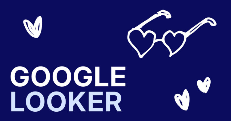 Comprehensive Guide To Google Looker Studio For Digital Marketers | Oviond