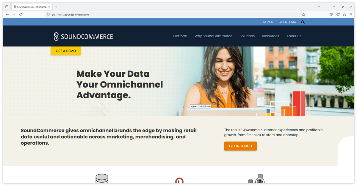 Comprehensive Guide To Google Looker Studio For Digital Marketers | Oviond