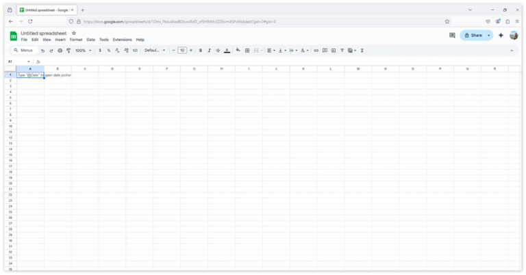 Comprehensive Guide To Google Looker Studio For Digital Marketers | Oviond