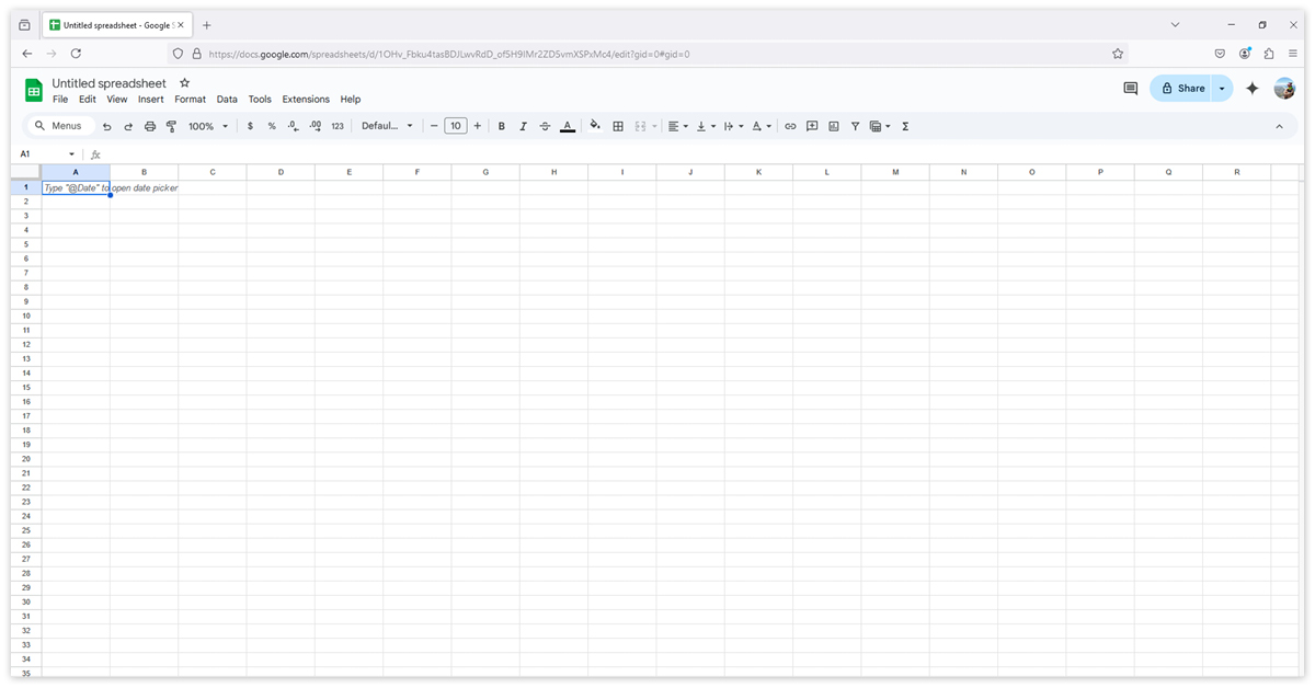 Comprehensive Guide To Google Looker Studio For Digital Marketers | Oviond